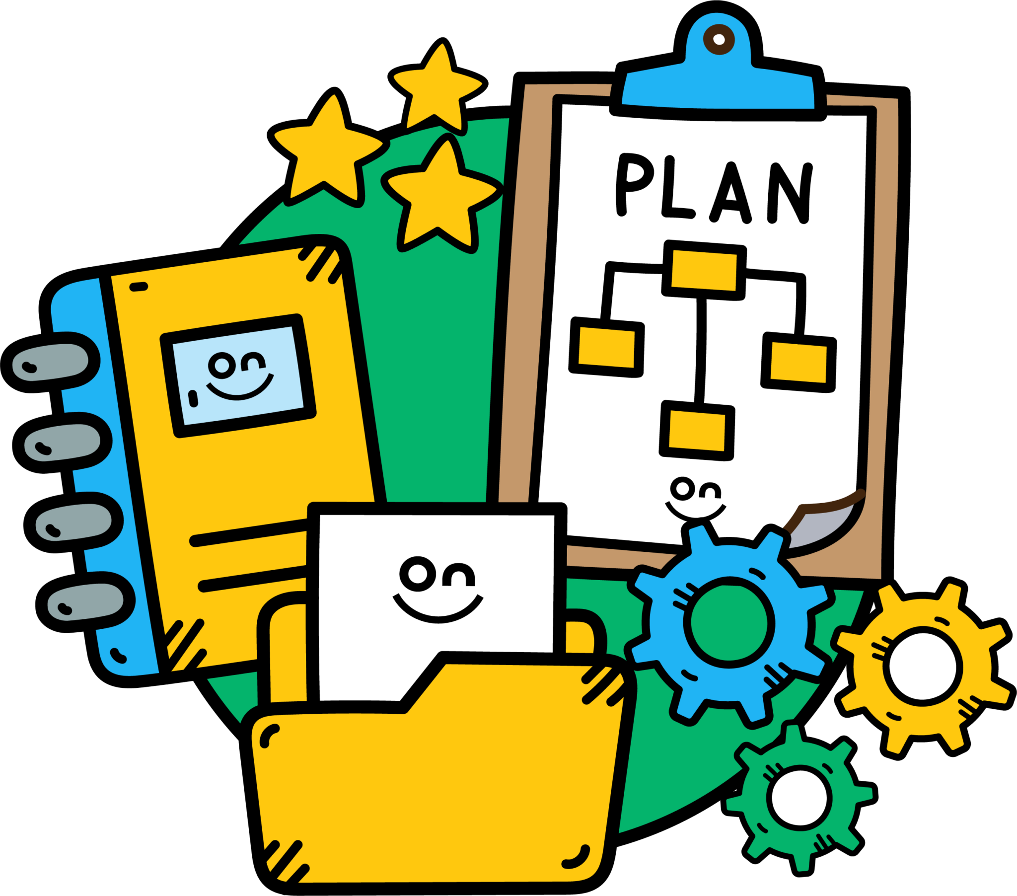 Talent On Tap | Revenue Workforce Platform for Hiring